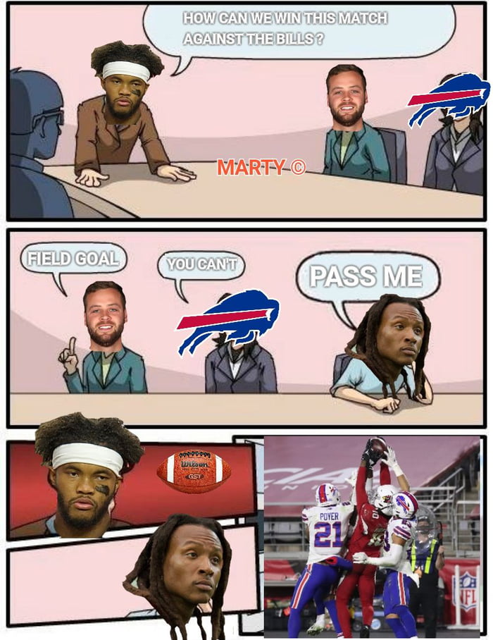 What a catch ! - 9GAG