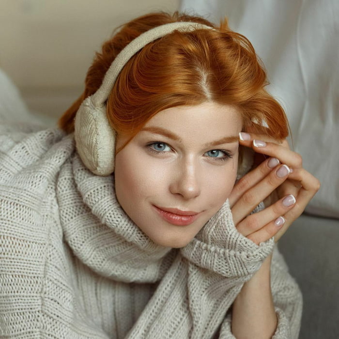 Give us this day, our daily red - 9GAG