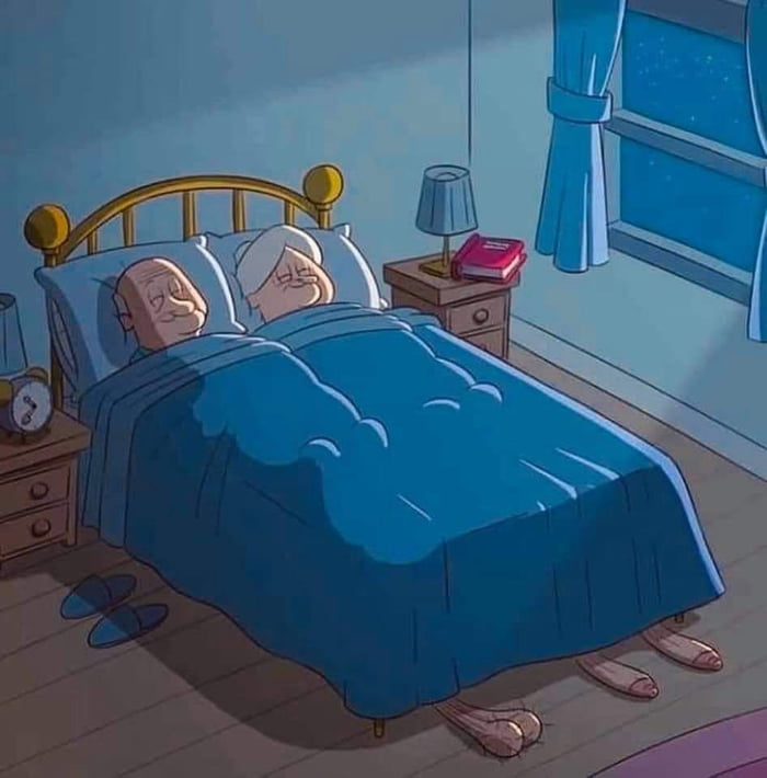 Long long long time later.... - 9GAG