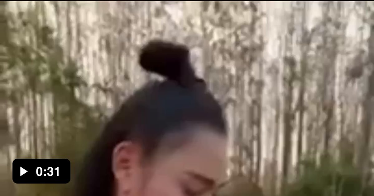 Where is Sai Pan? - 9GAG