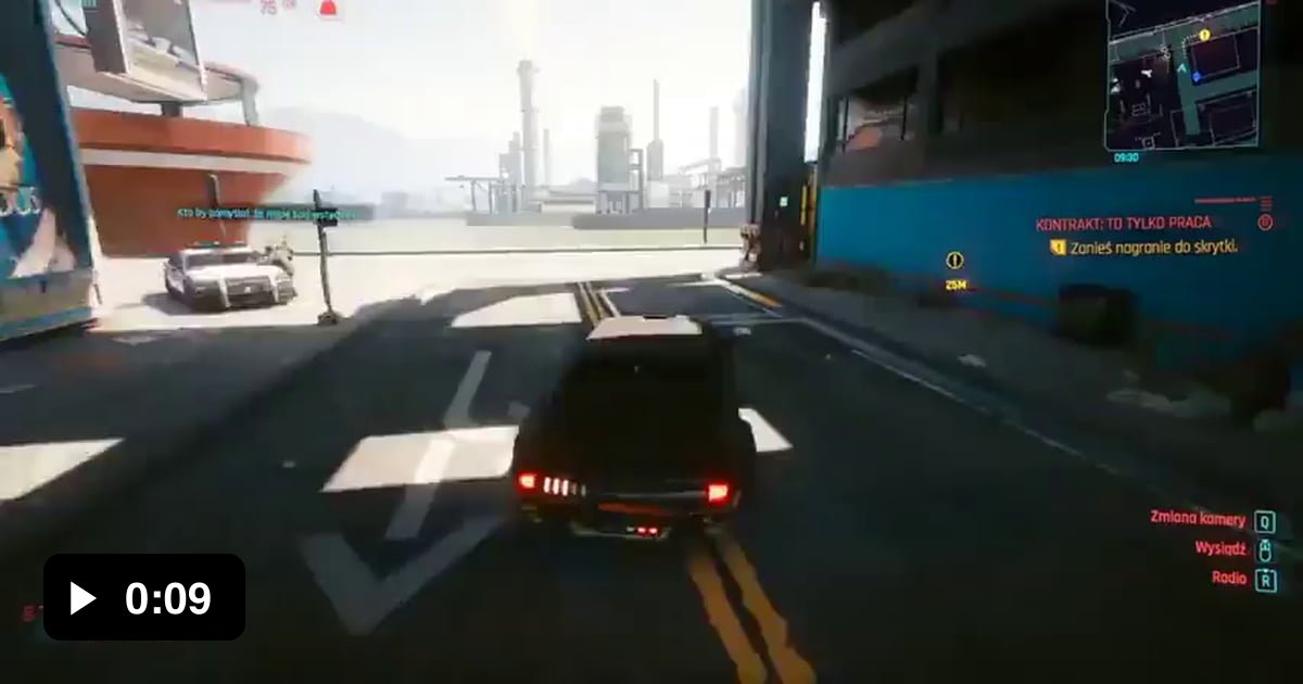 Nice take down - 9GAG