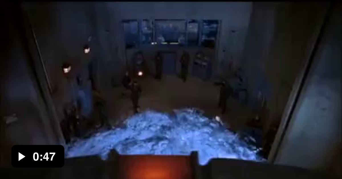 More! More Stargate! - 9GAG