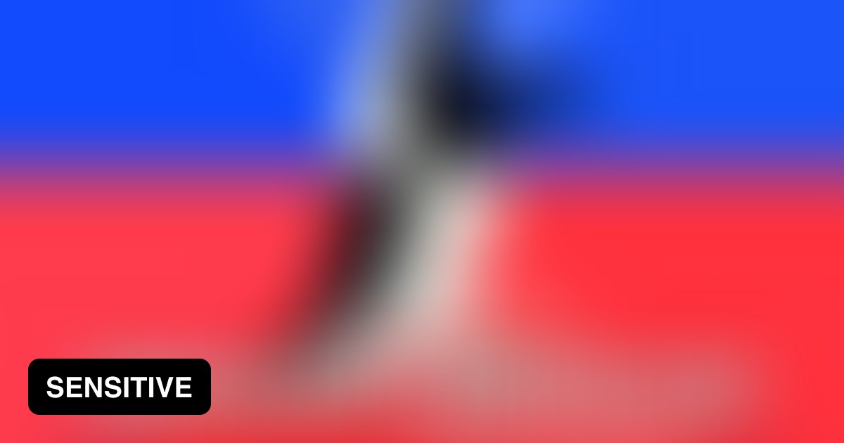 Revenge tastes pretty good warm too - 9GAG