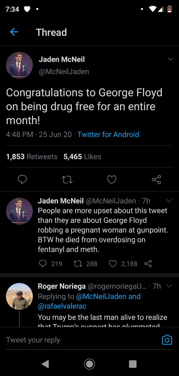 This totally normal person - 9GAG