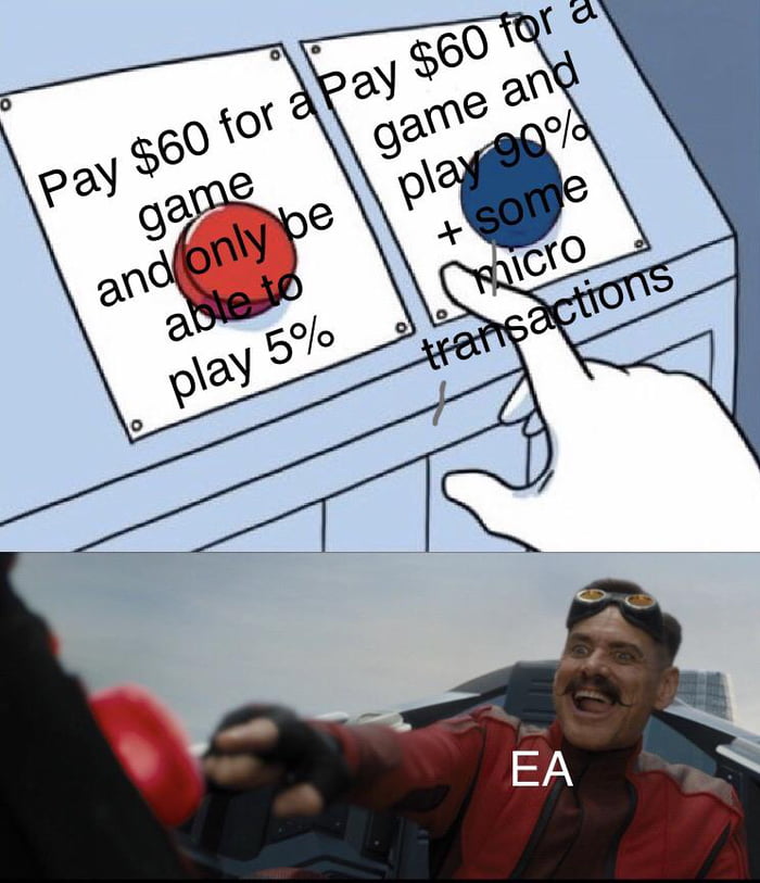 Original template: $99.99 - 9GAG