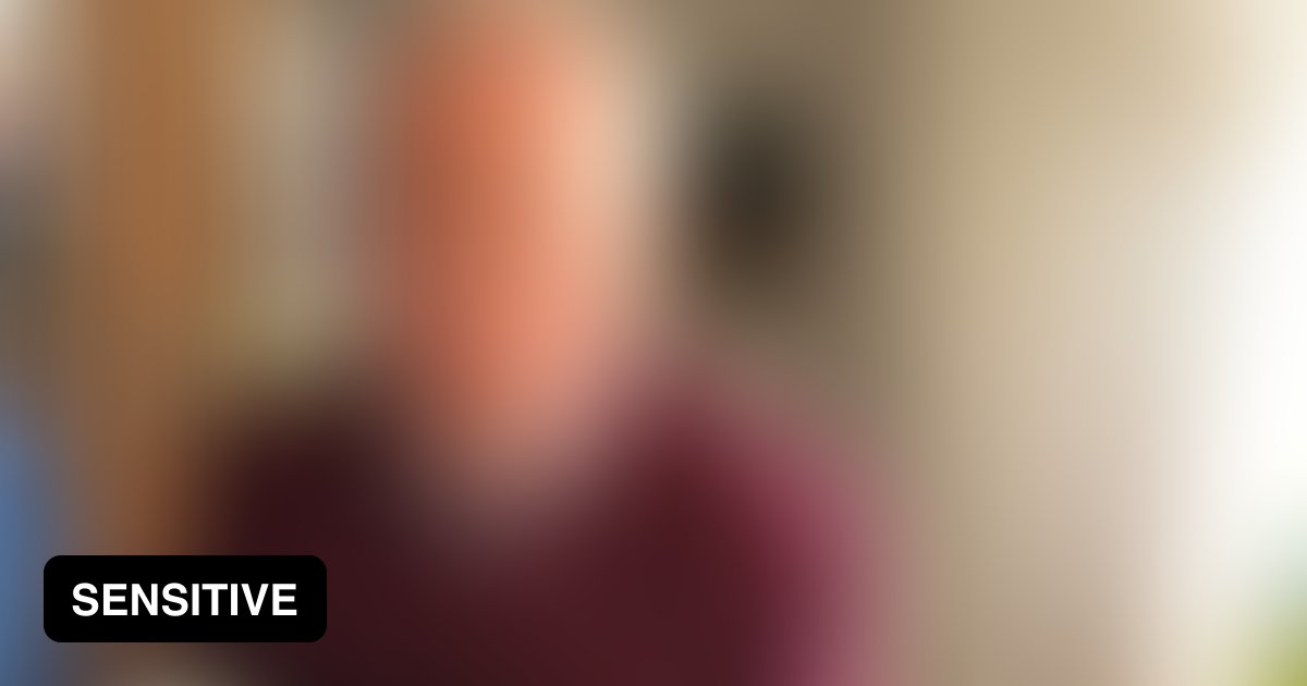 Leutnant Hugo Broch with his awards at his 98th birthday. With 81 air ...