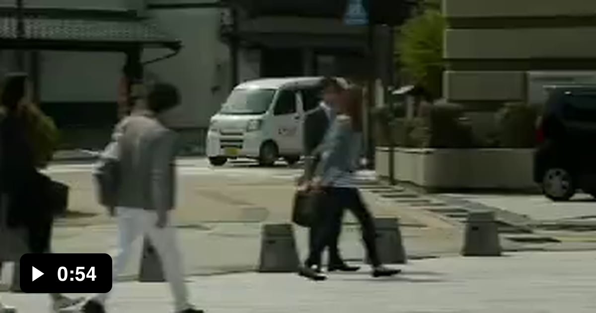 If John Wick was Japanese. - 9GAG