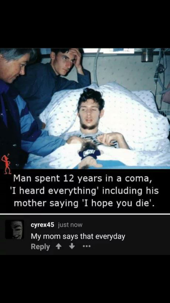 Sad but more sad - 9GAG