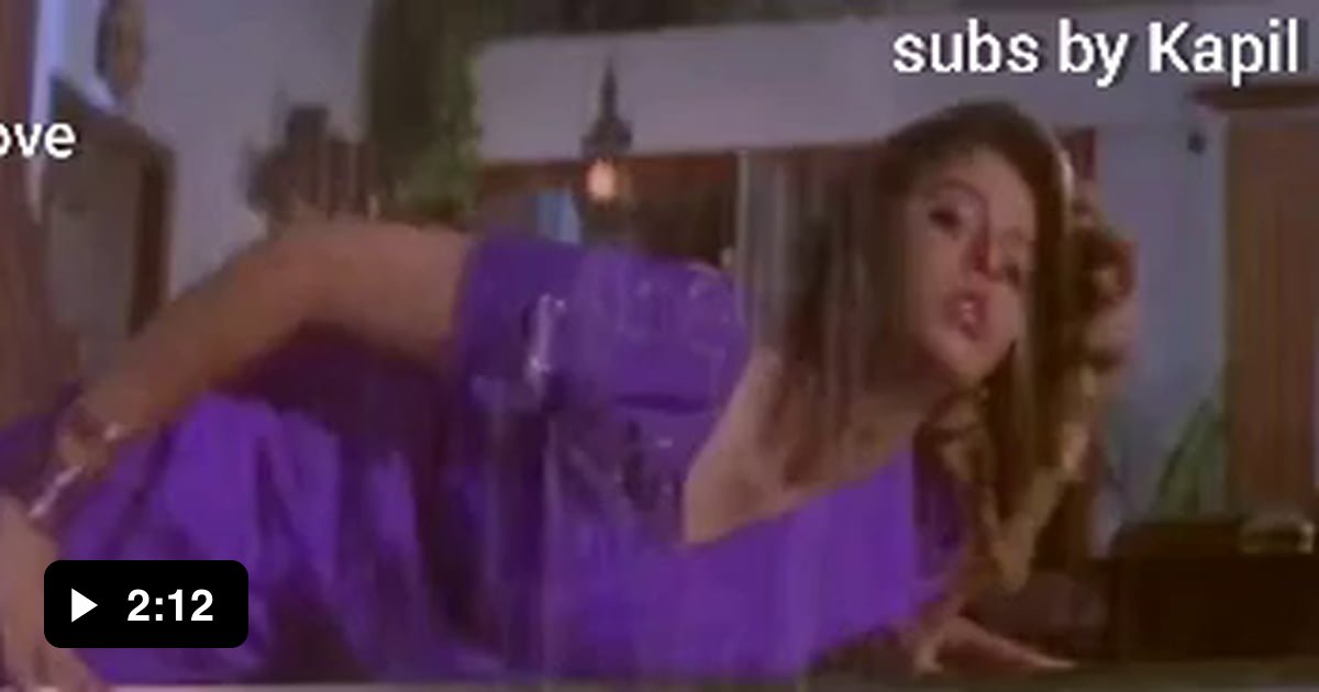 Aakhir Tumhe Aana Hai Revisited - 9GAG