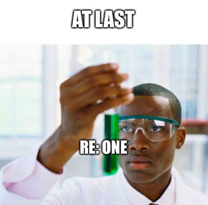 Some weeb shit - 9GAG