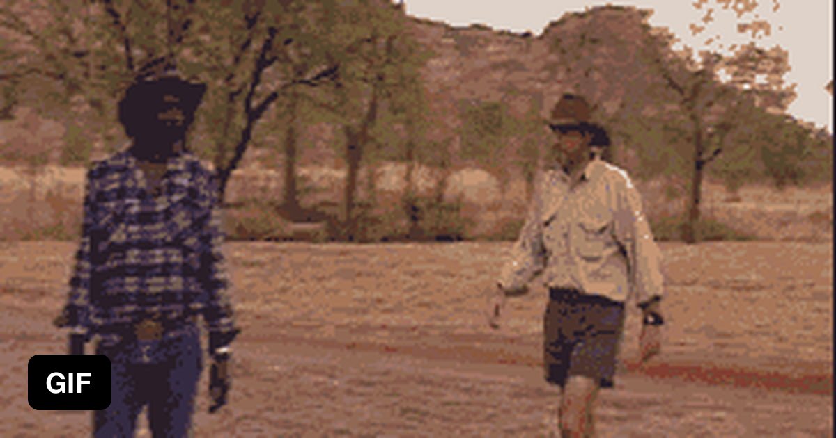 When people say I am racist. I tell them I am not. I have black friends ...