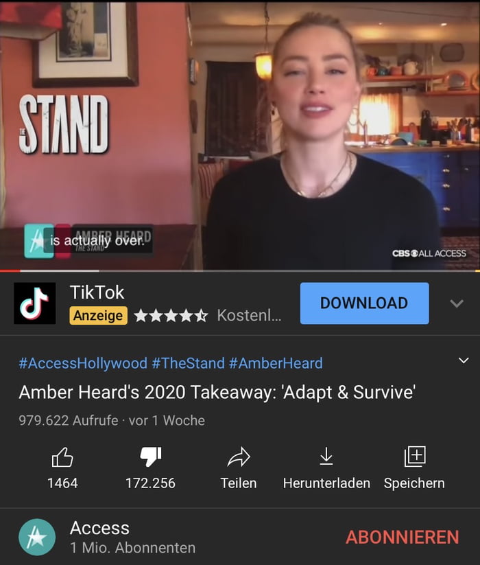 More MOOOORE! - 9GAG