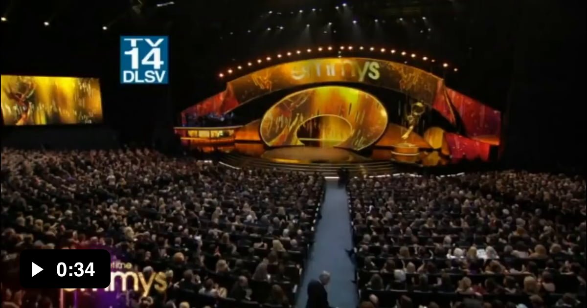 "My crystal meth got here, guys" - Creed Bratton - 9GAG