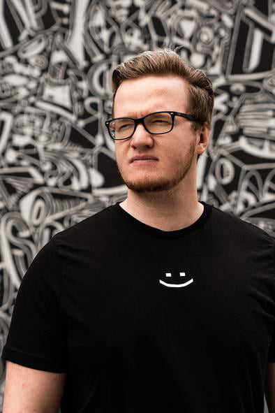 Mini Ladd is being sued for soliciting nudes from underage girls, and ...