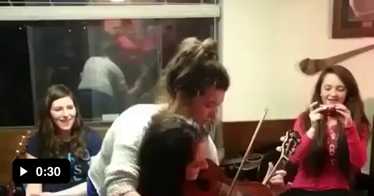 Musical Talent 9gag