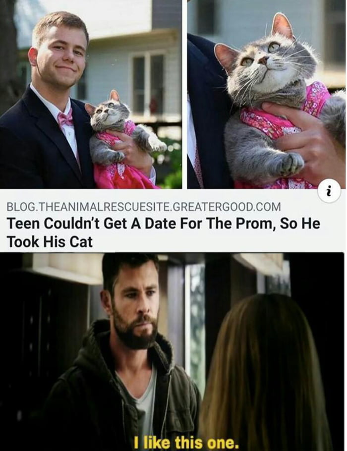 Best date - 9GAG