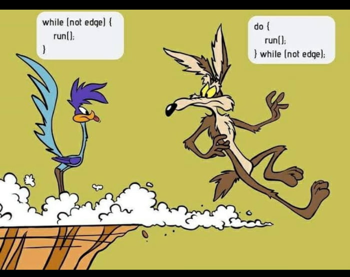 Simple, yet Complex. - 9GAG