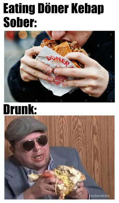 Had to fix this post - 9GAG