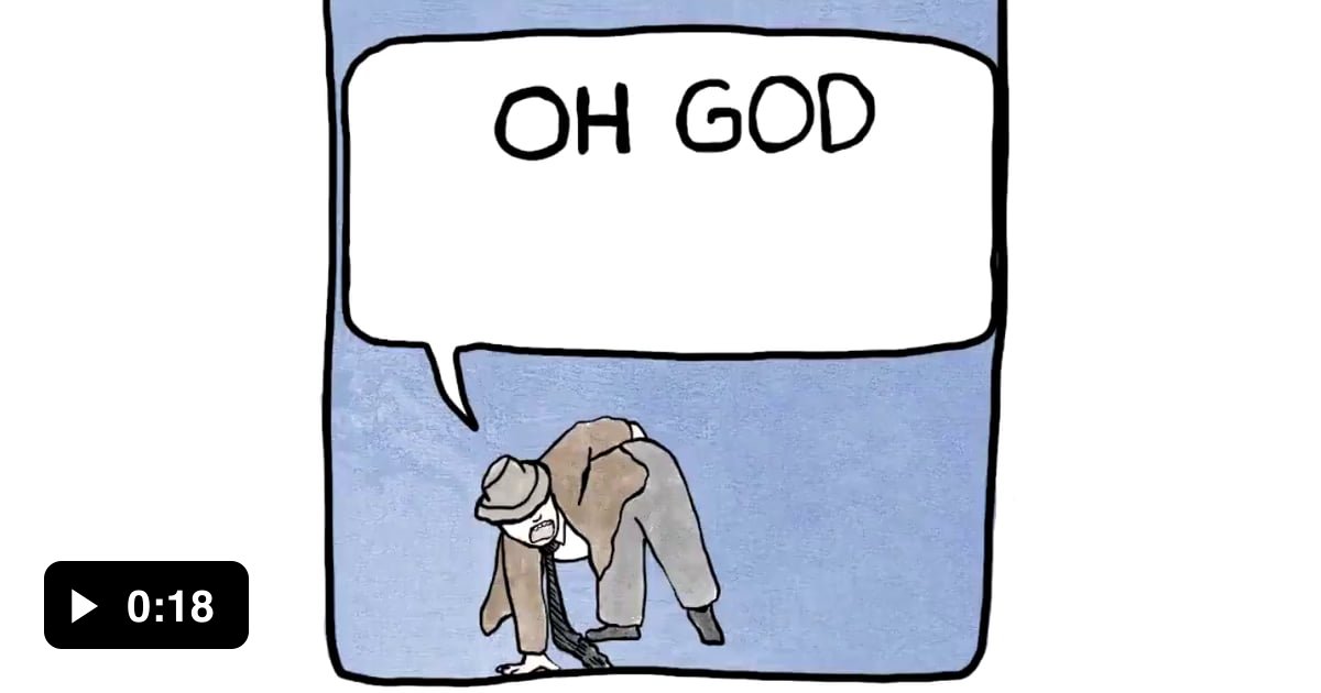 Tony lazuto says hello - 9GAG