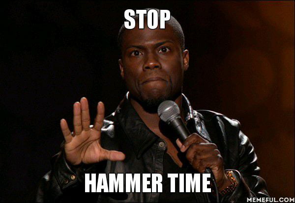 Bring back old memes - 9GAG