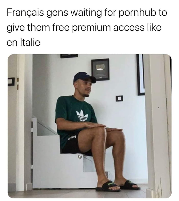 Pls send help - 9GAG