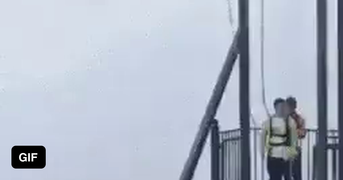 Lucky Bast*rd - 9GAG