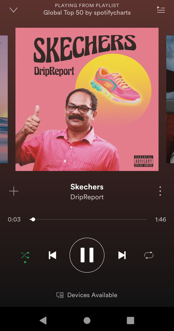 For those who like them Indian YouTube tutorials. - 9GAG