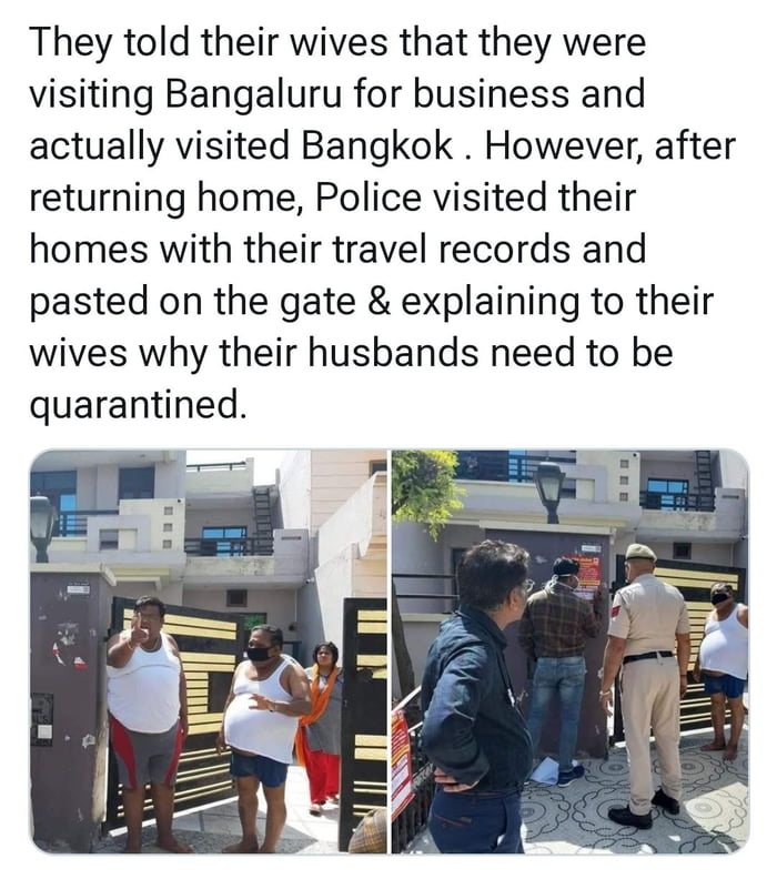 Meanwhile in India - 9GAG