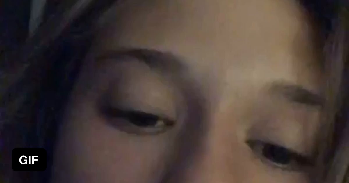 Sneak attack lovins ft. derp face - 9GAG