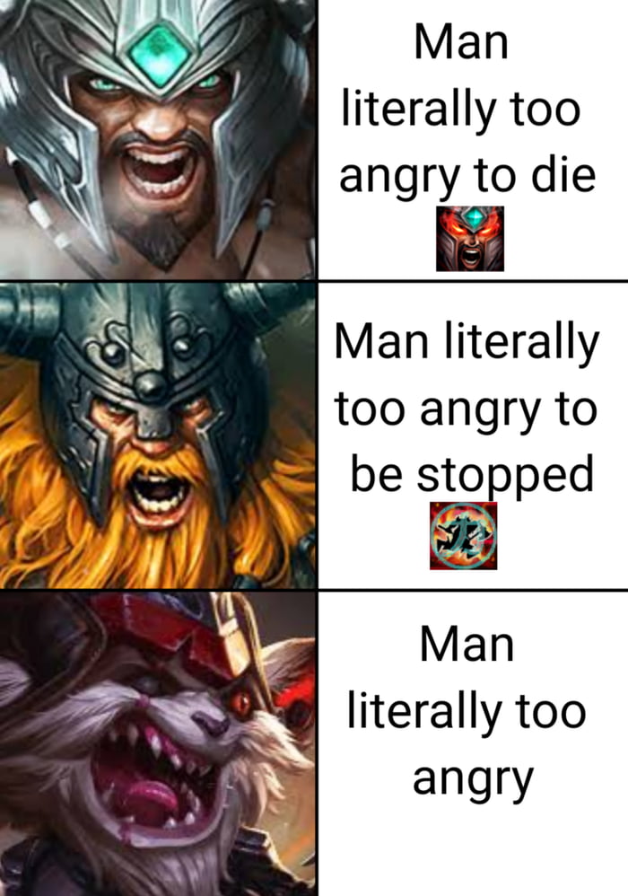 Holy sh*t, where are we? - 9GAG