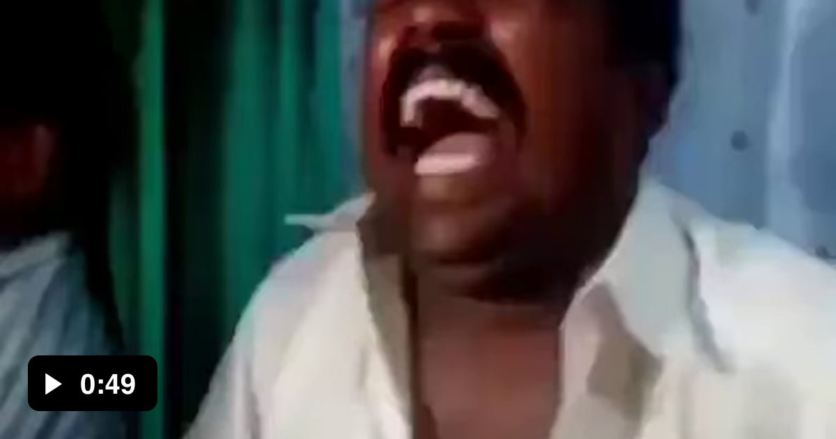 Laugh is contagious! - 9GAG