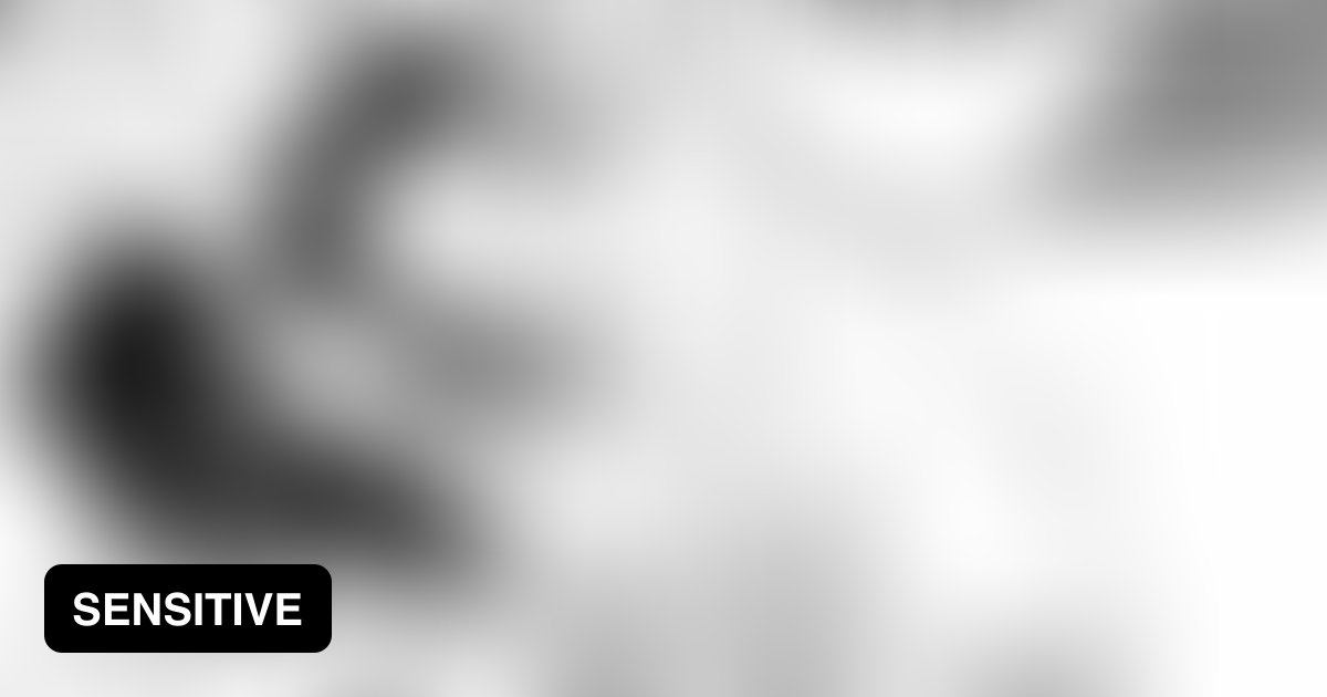 [SAMPLE TEXT] - 9GAG