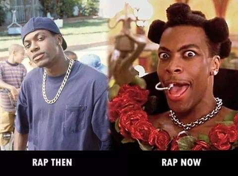 Wish this wasn't true - 9GAG