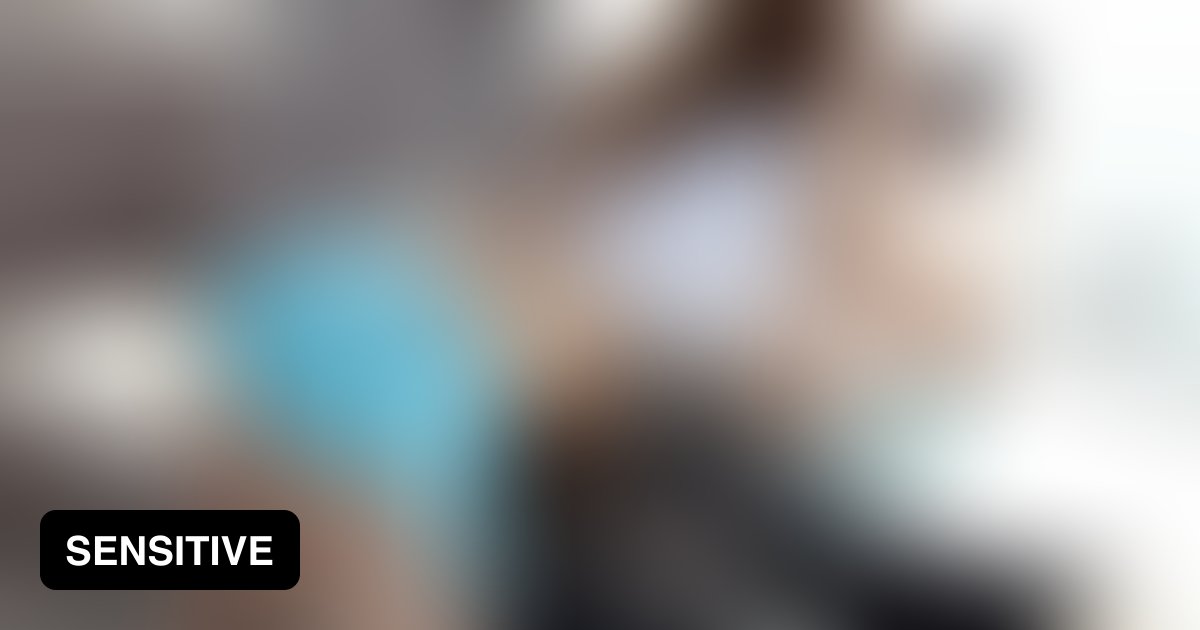 Oops that's slipped again - 9GAG