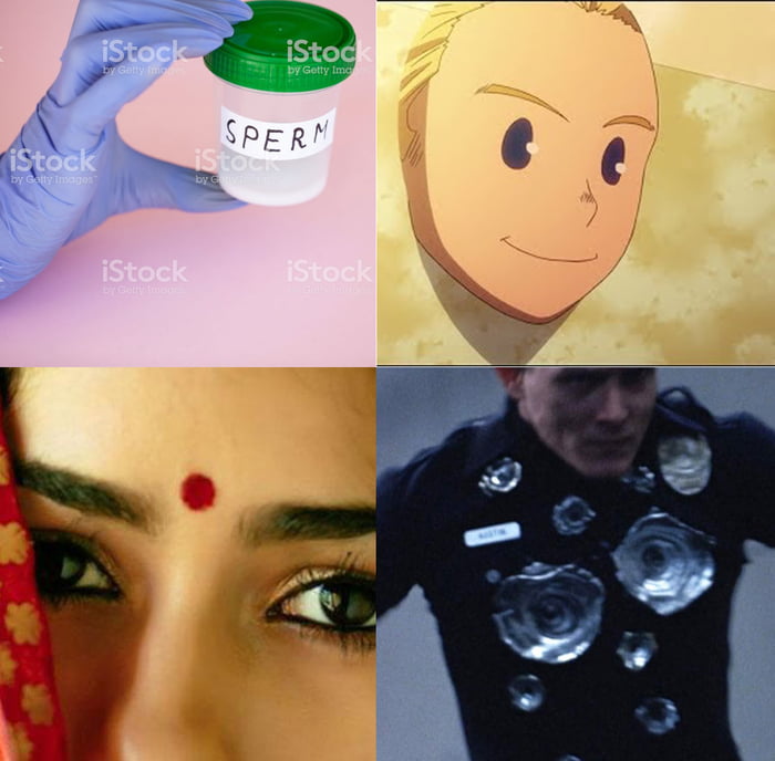 Casa del Papel S4E06: Spoilers without context - 9GAG