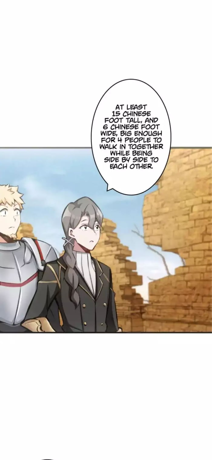 If you thought imperial system was confusing, try this - 9GAG