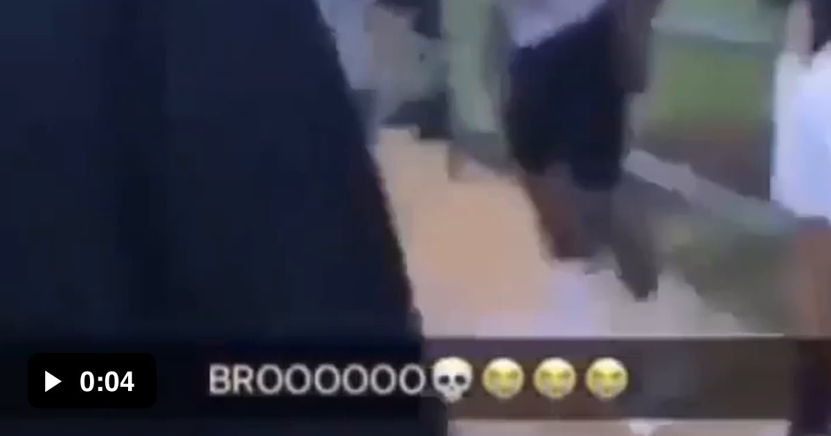 Mans’ jukes are on point - 9GAG