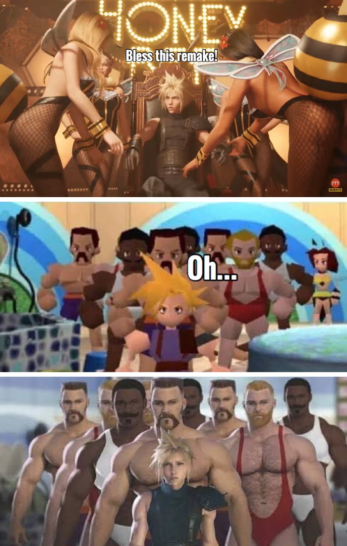 Honey bee inn... - 9GAG