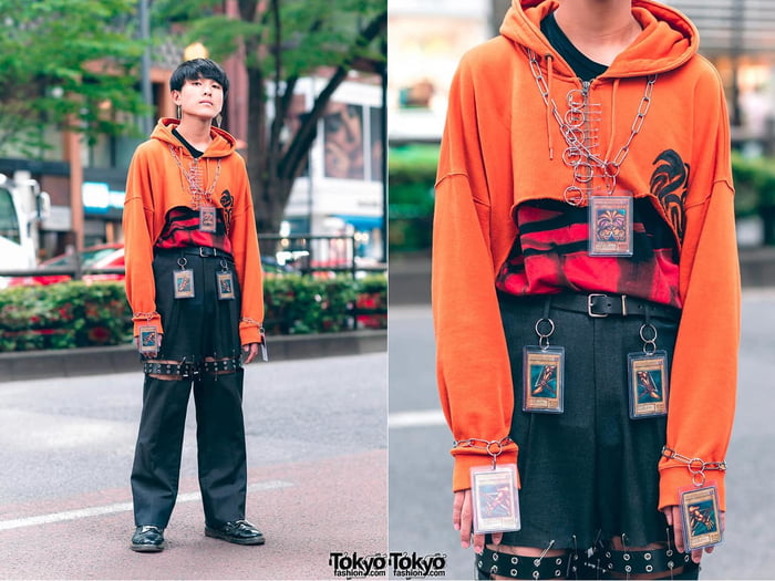 Hart D'cards - Lord of the Shadow Realm - 9GAG