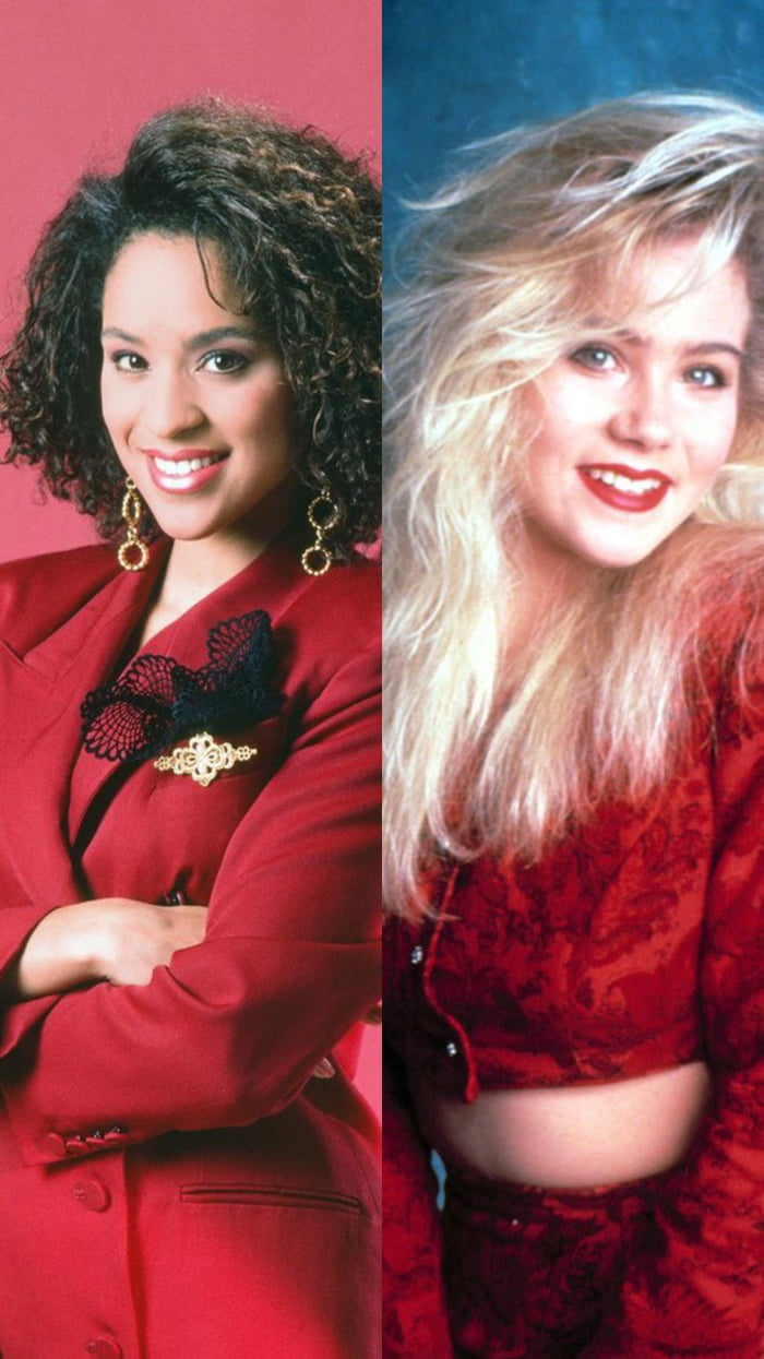 Who is dumber? - 9GAG