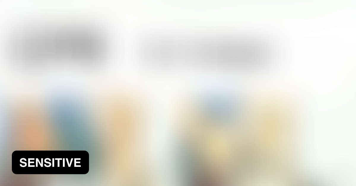 Miss me with that... - 9GAG