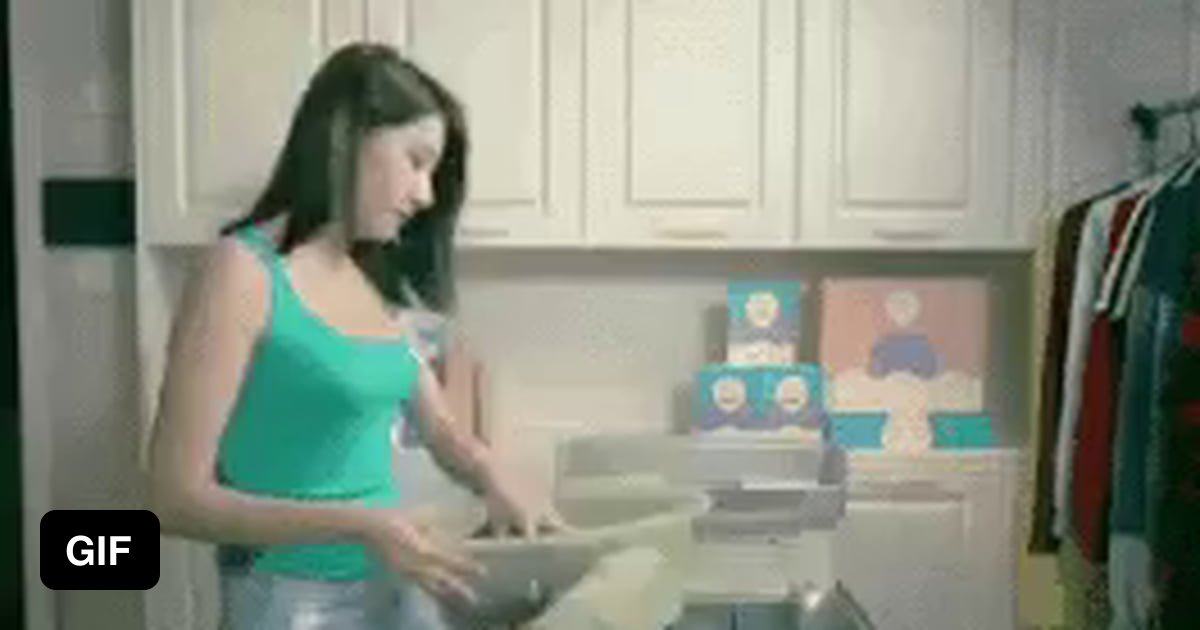 Holy f*ck japan holy f*ck - 9GAG