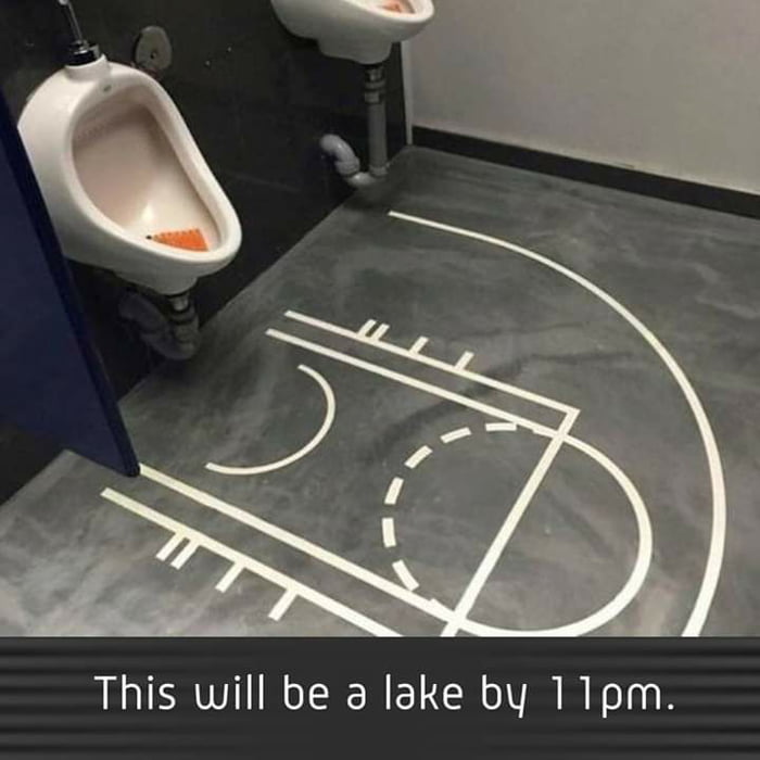 Worst Idea ever - 9GAG