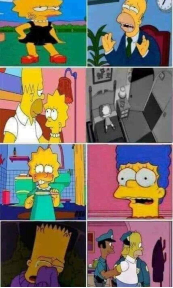 Y'all got some more of these pixels? - 9GAG