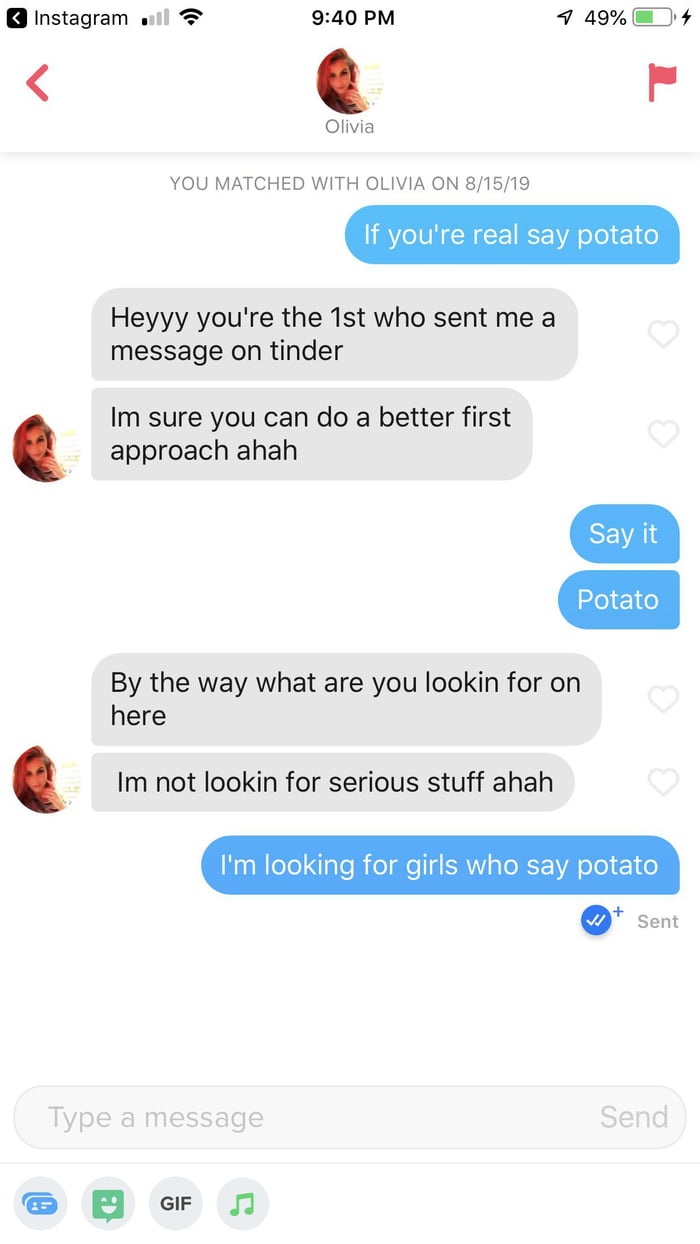 Learned some tips and tricks here - 9GAG