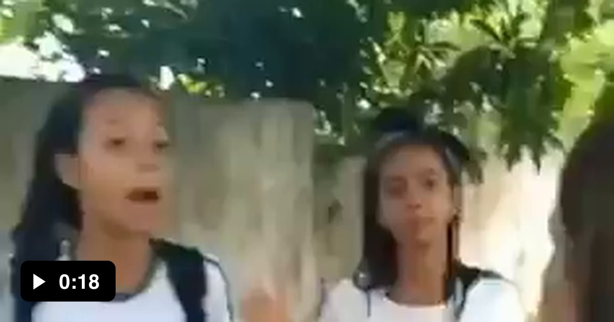 Mango - 9GAG
