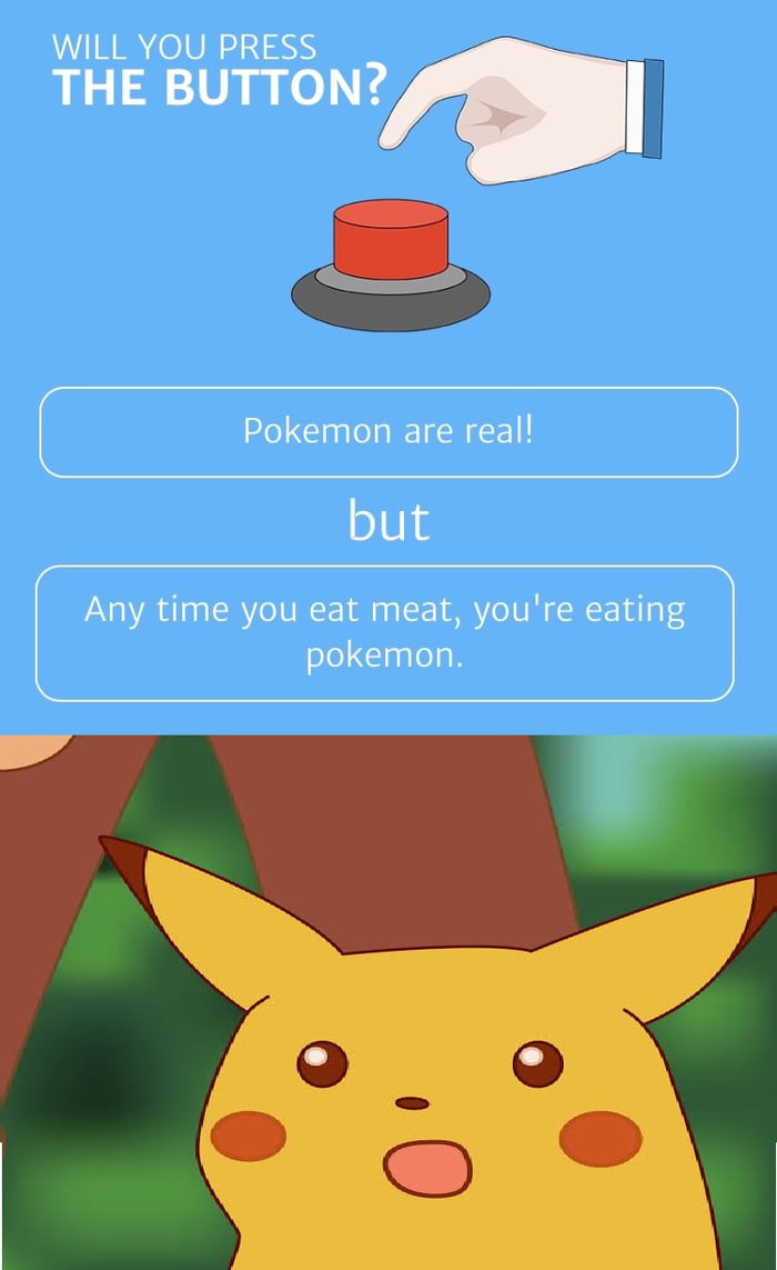 Hmm delicious - 9GAG