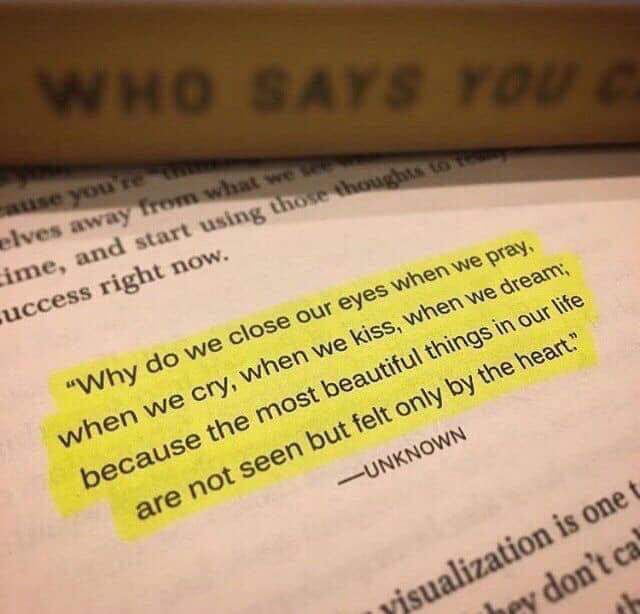 All aboard the Feel train! - 9GAG