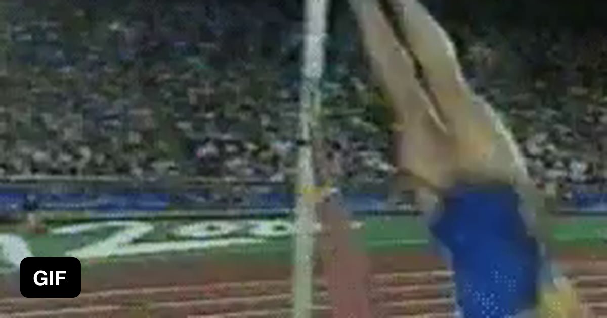 Ouch. Solid proof that i have empathy - 9GAG