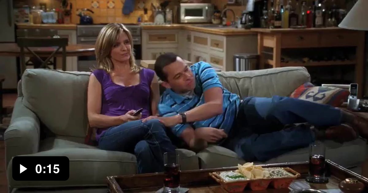 Getting comfy - 9GAG